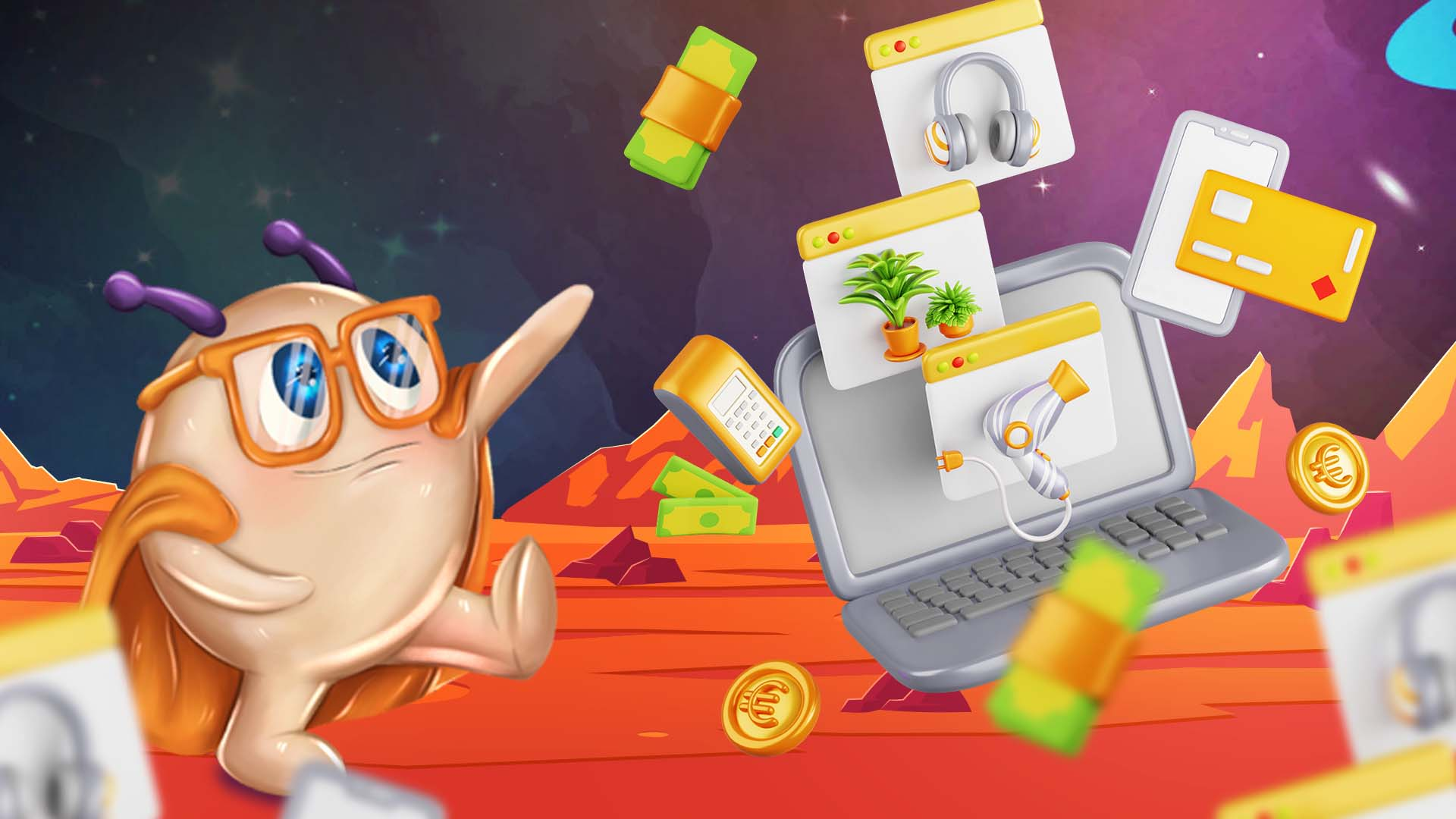 Hoeveel kost het om een webshop te laten maken?